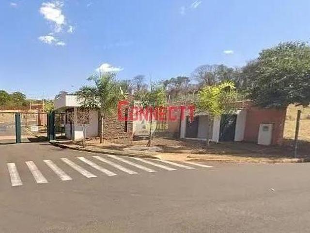 TERRENO DE 320,94m² EM BONFIM PAULISTA