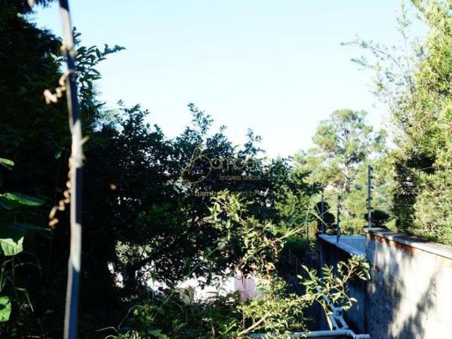 Terreno de 328 m² para o projeto dos seus sonhos. Aproveite