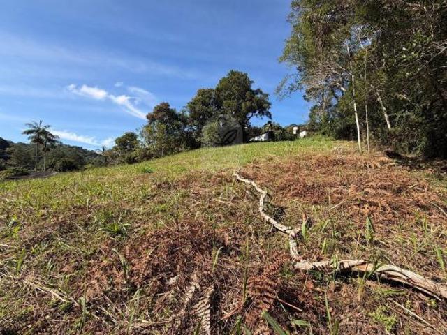Terreno de 32 Mil m² com Nascente e Vista Panorâmica