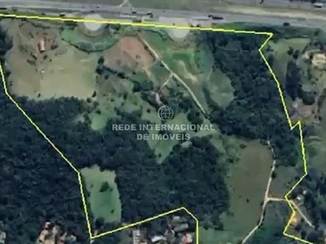 Terreno de 330778 m2 à venda Itu, Brasil