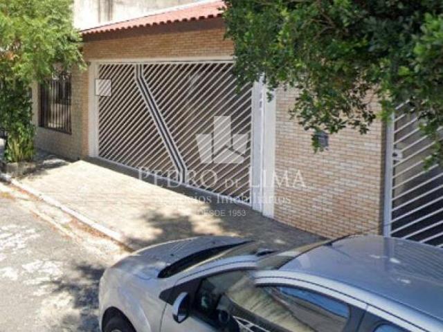 Terreno de 330 m² Vila Formosa