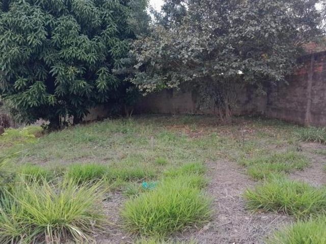 Terreno de 330m² Localizado no Bairro Jardim AstroSorocaba SP!