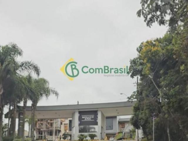 Terreno de 330m², Mogi Moderno, Mogi das Cruzes