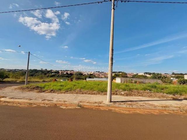 Terreno de 332,62m² à venda em Santa Bárbara D&apos oeste SP, Jardim Alphacenter Oportunidade Imperdíve