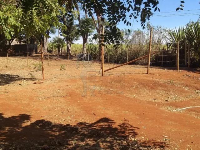Terreno de 3332m² para locação e venda Jardim Itaú