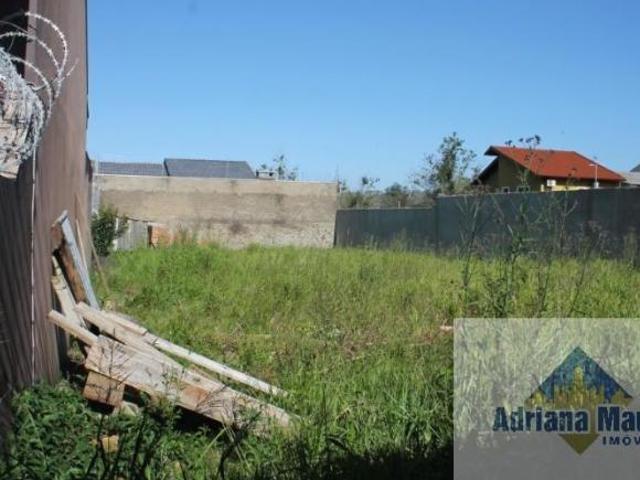 Terreno de 335,50 m² para locação em Porto Alegre RS, bairro Jardim Leopoldina: oportunidade única!