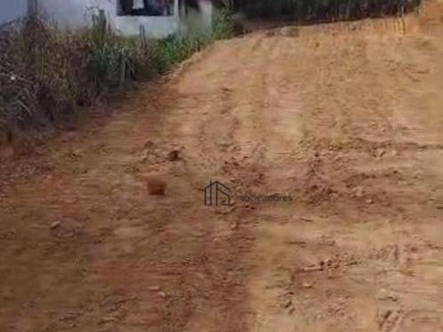 TERRENO DE 336 M2, OPORTUNIDADE POR 150.000,00
