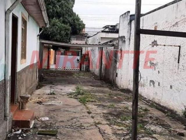 Terreno de 336m²