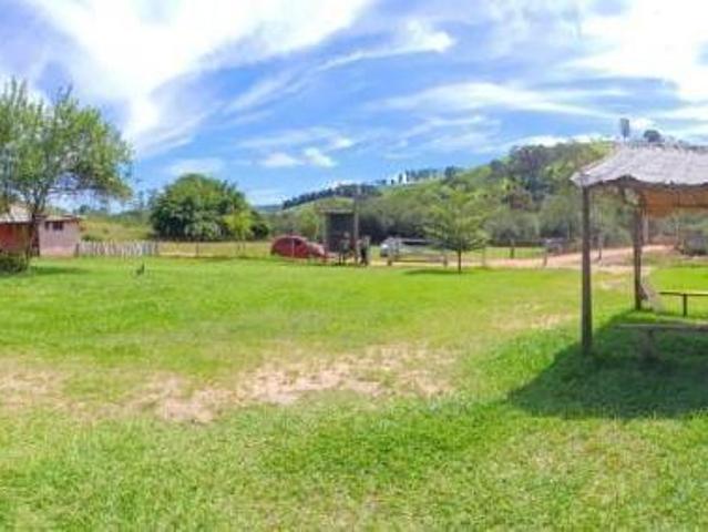 TERRENO DE 33 HECTARES EM PIEDADE DOS GERAIS/MG OPORTUNIDADE UNICA!