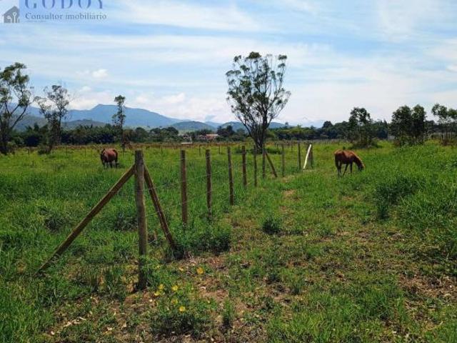 Terreno de 3.000 m² no Bairro Mandu – Excelente Localização!