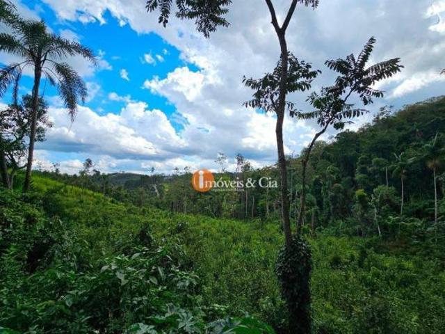 Terreno de 3.000m² em Atibaia SP Cond. Rancho Maringá I R$ 260.000