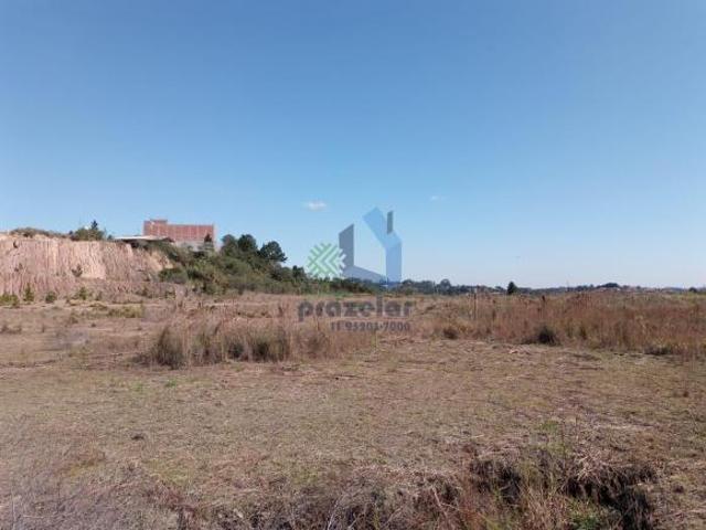 Terreno de 3.580,75m² no Condomínio Porta do Sol