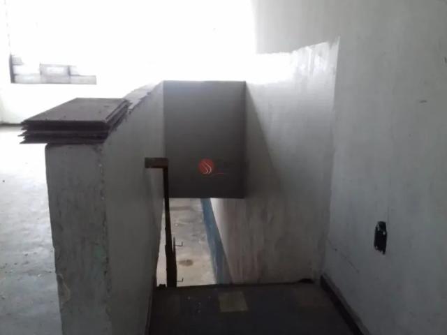 Terreno de 440 m² à venda no Tatuapé