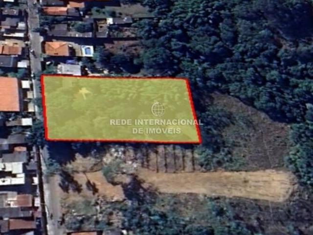 Terreno de 4 m2 Sorocaba, Brasil