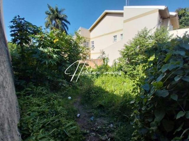 Terreno de 448 m² no Centro de Alegrete: Oportunidade Única para Investidores e Construtores