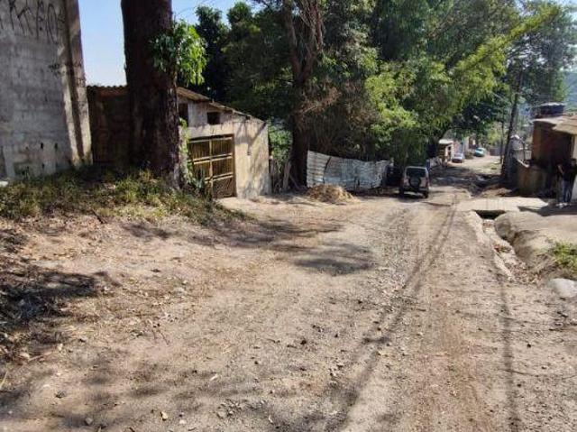 Terreno de 4500 m² à venda no Jardim Santo André