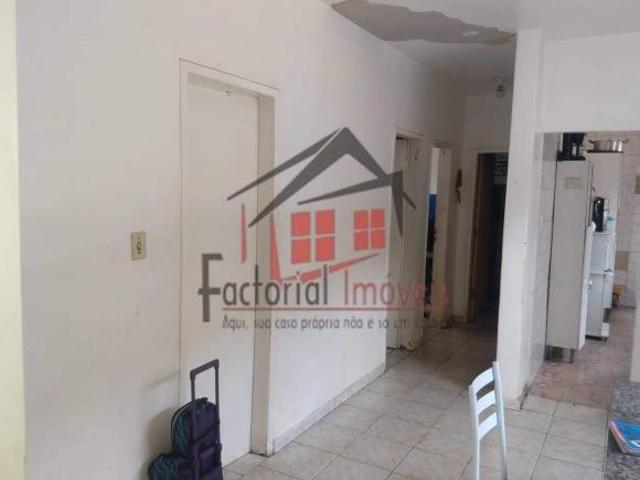 Terreno de 450 m² à venda no bairro Ressaca – Contagem/MG