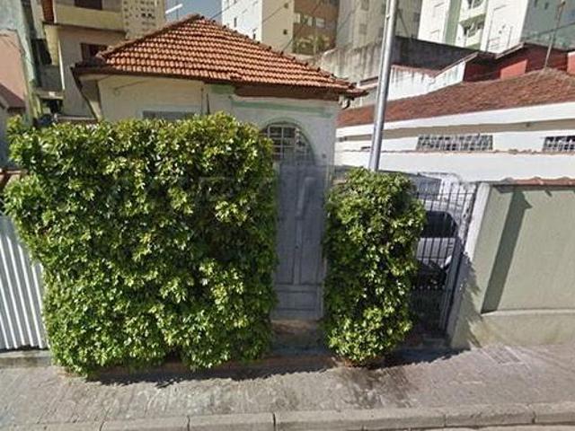 Terreno de 450m²
