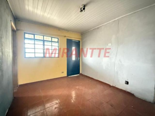 Terreno de 450m²