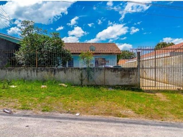 Terreno de 450m² com casa Averbada no Bairro Planta Karla com Engenharia da Caixa Econômica