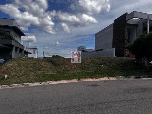 Terreno de 450m² em condomínio de luxo no Loteamento Vale Azul I, Jundiaí SP: oportunidade única!