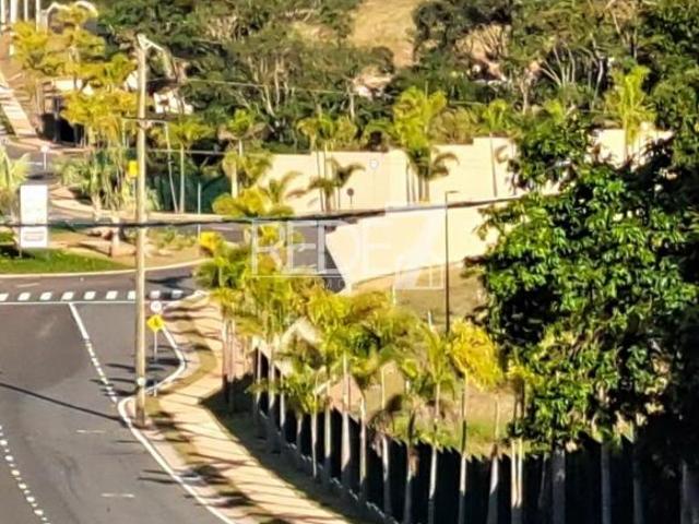 Terreno de 450m² em condomínio exclusivo em Ville Sainte Anne, Campinas SP: oportunidade única!