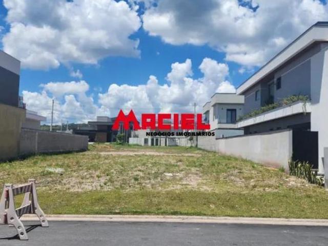 Terreno de 451,20m² no Vivant Urbanova Exclusividade, Segurança e Lazer Completo