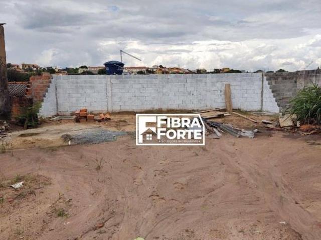 Terreno de 451m² Jardim Novo Campos Elíseos Campinas