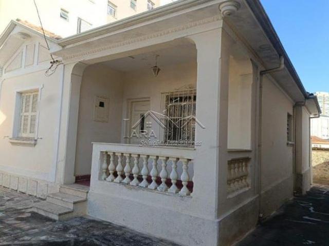TERRENO DE 457M² A VENDA NA VILA CARRÃO