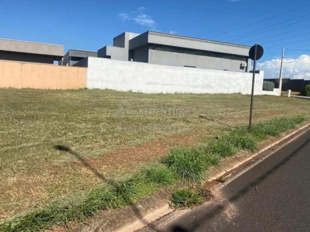 Terreno de 460 m² à Venda no TerraVista Residencial ? Mirassol