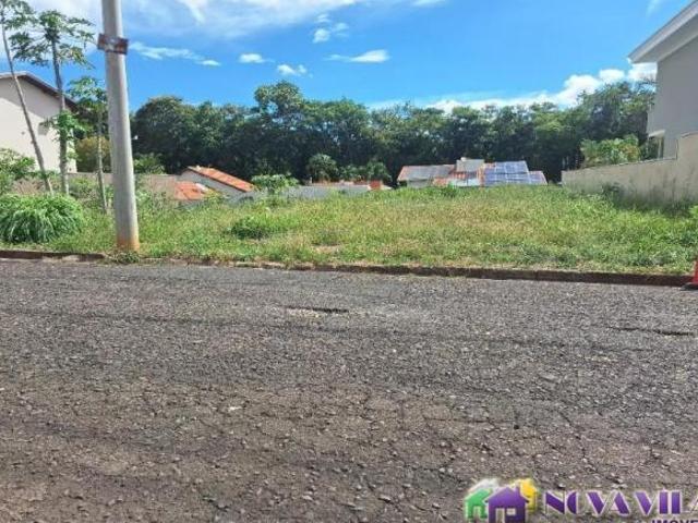 Terreno de 468m² em condomínio de luxo na Estância das Flores, Jaguariúna SP: sua oportunidade de co