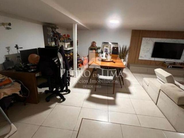 Terreno de 470 metros sendo 8x45m em Vila Esperança Penha