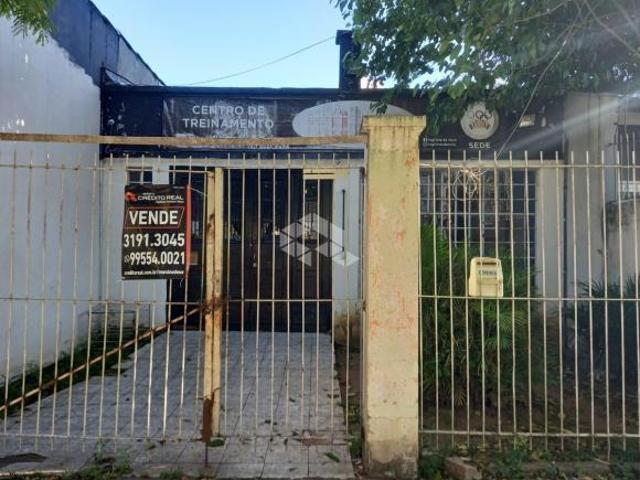TERRENO DE 477.180,00 m² NO MENINO DEUS