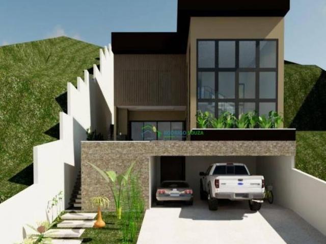 Terreno de 477m² à Venda – Parque Nova Jandira, Jandira/SP – R$330.000