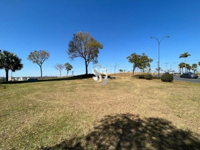 Terreno de 476,38m² no Swiss Park, Campinas SP: Oportunidade Única para Construir a Casa dos Seus So