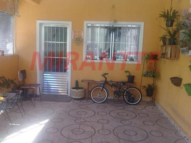 Terreno de 483m² com 2 quartos