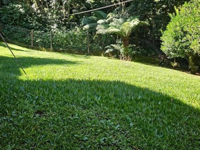 Terreno de 485m² em localização privilegiada em Gramado Oportunidade única de investimento!