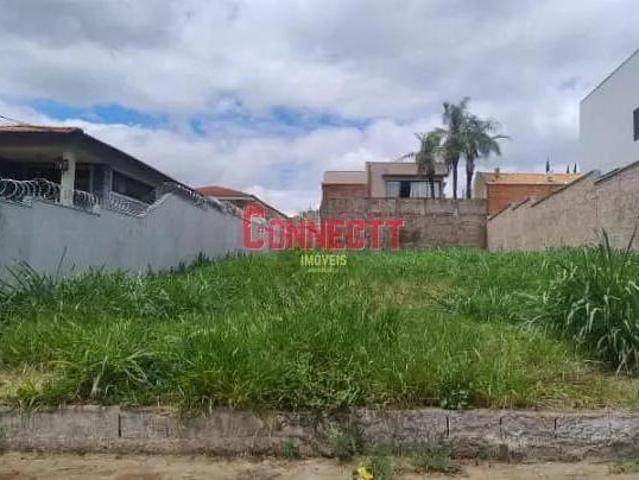 TERRENO DE 490m² NO BAIRRO CITY RIBEIRÃO PRETO