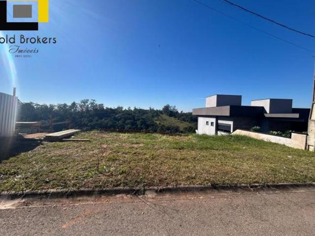 TERRENO DE 499M² NO CONDOMÍNIO TERRAS DE JUNDIAÍ PRÓXIMO AO LAGO DO VALE AZUL EM JUNDIAI SP