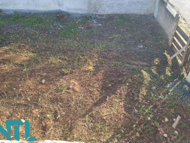 Terreno de 400 m2 à venda no Bairro São Francisco em São Sebastião/ SP