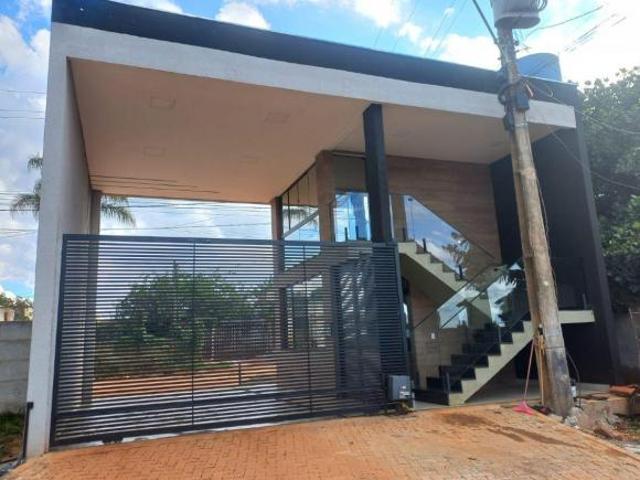 Terreno de 400 m² em condomínio fechado na 26 de Setembro