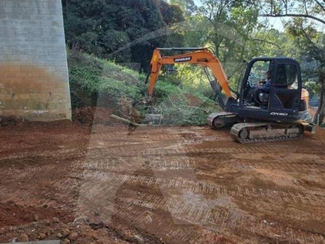 Terreno de 400 mts², 8 mts² de frente x 50 mts² de frente, no Tucuruvi
