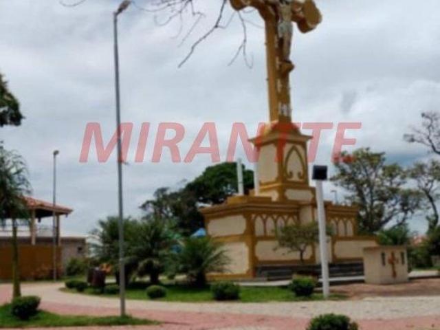Terreno de 400m²