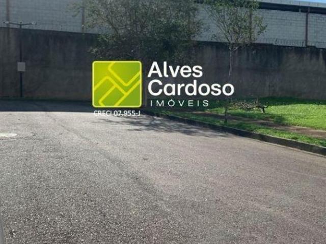 Terreno de 400m à venda no Residencial Millenium Campolim Sorocaba/SP