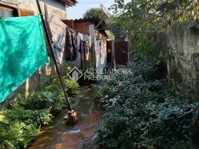 Terreno de 400m² na Av. Manoel Elias