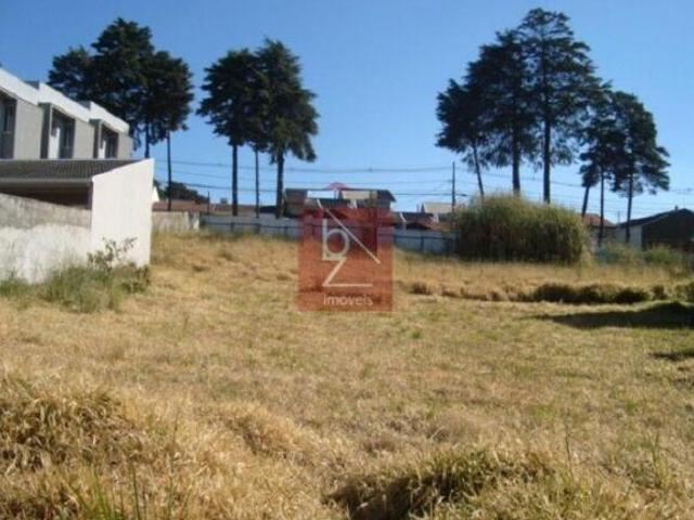 TERRENO DE 401M² ZR 2 ÓTIMO PARA CONSTRUIR SOBRADOS R$520.000,00