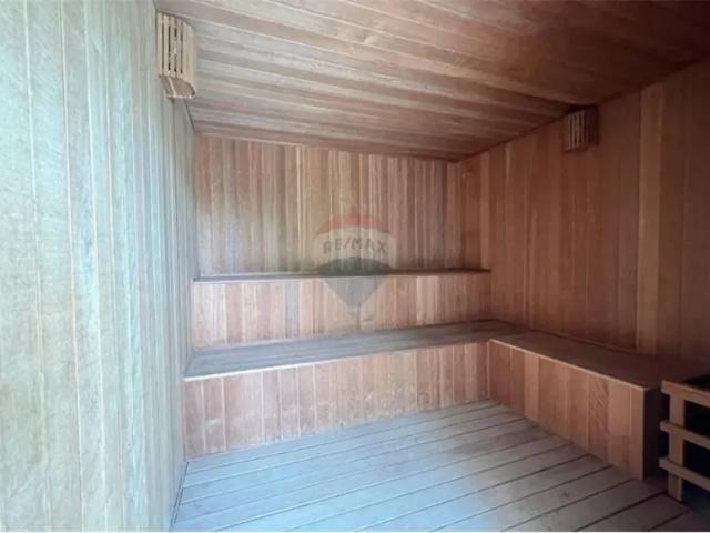 Terreno de 405,25m no condomínio damha ii piracicaba/sp