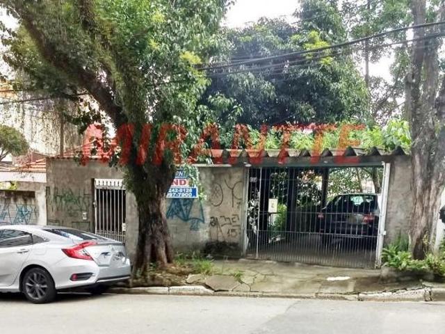 Terreno de 406m²