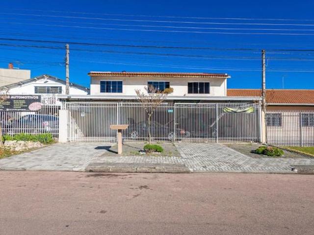 TERRENO DE 408m² COM DOIS SOBRADOS E ÁREA COMERCIAL EXCELENTE OPORTUNIDADE PARA MORADIA, NEGÓCIO.