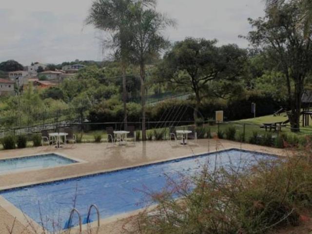 Terreno de 426,00 m² em condomínio à venda no Parque das Quaresmeiras, Campinas SP. Aproveite essa o